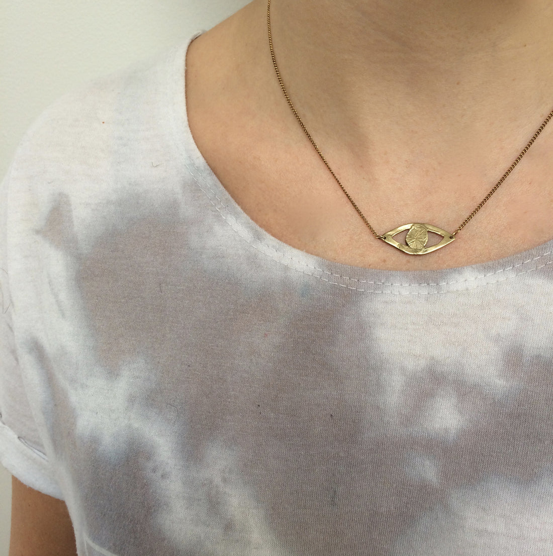 Tilly Doro Jewelry -Repurposed with Purpose – Tillydoro
