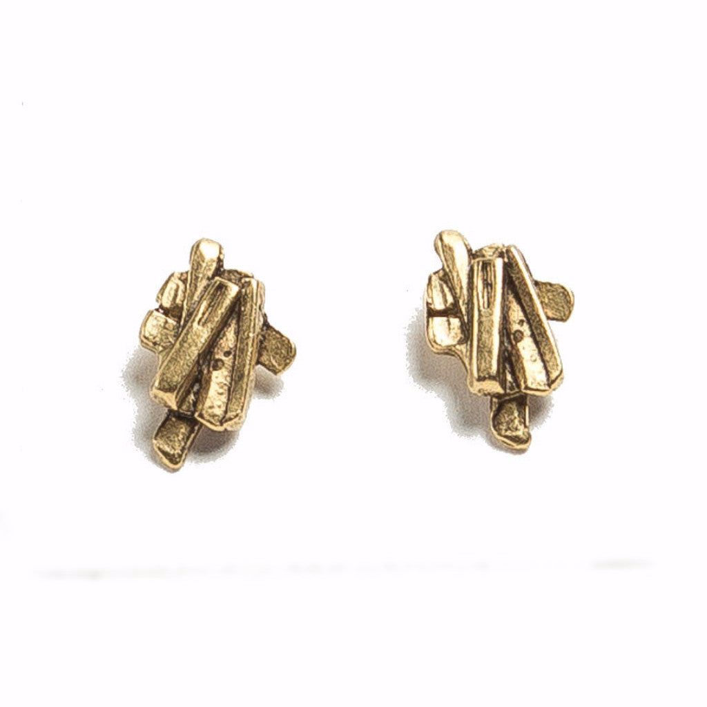 TillyDoro Jewelry | Jewelry That Blends Soul, Style & Craft – Tillydoro