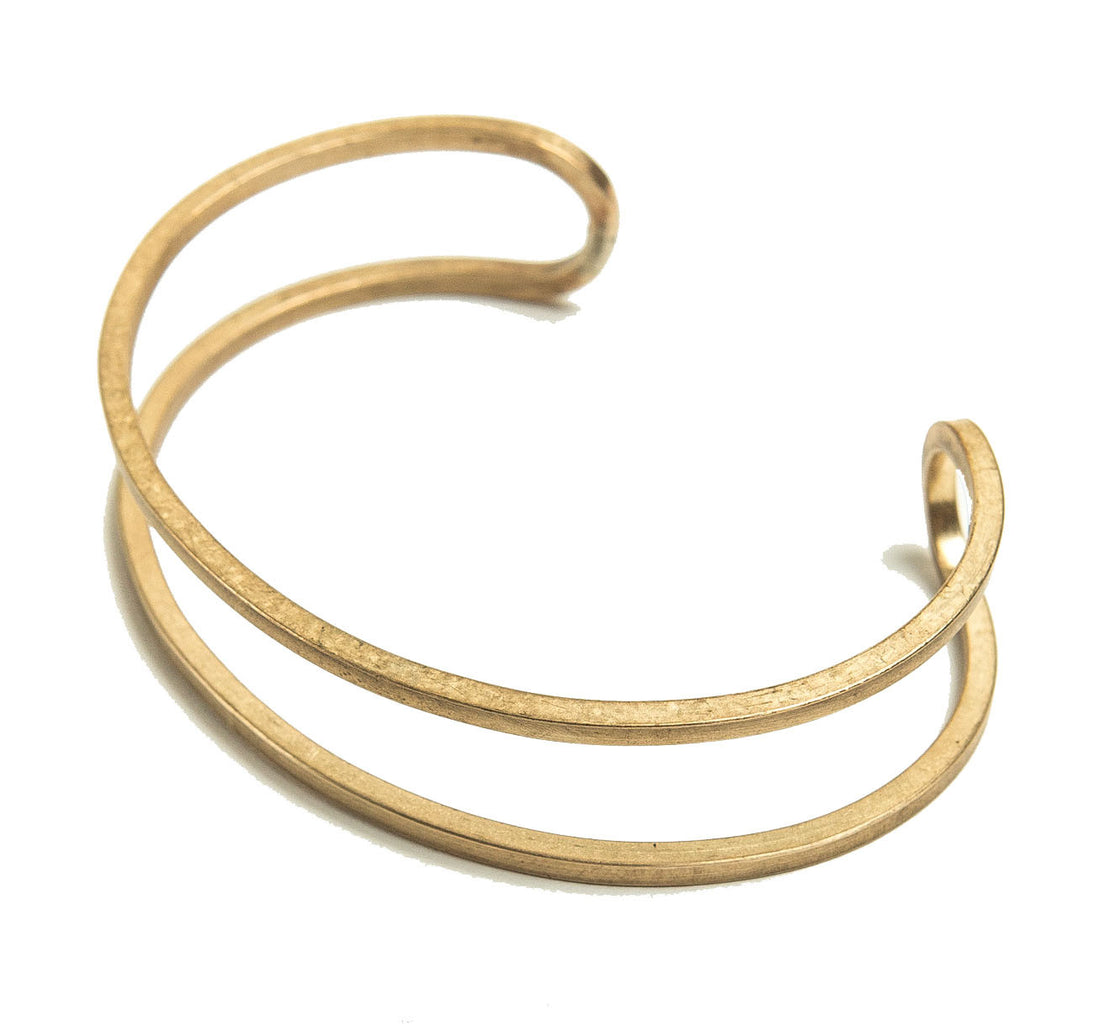 TillyDoro Jewelry | Jewelry That Blends Soul, Style & Craft – Tillydoro